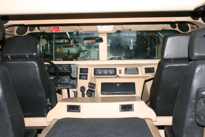 Hummer